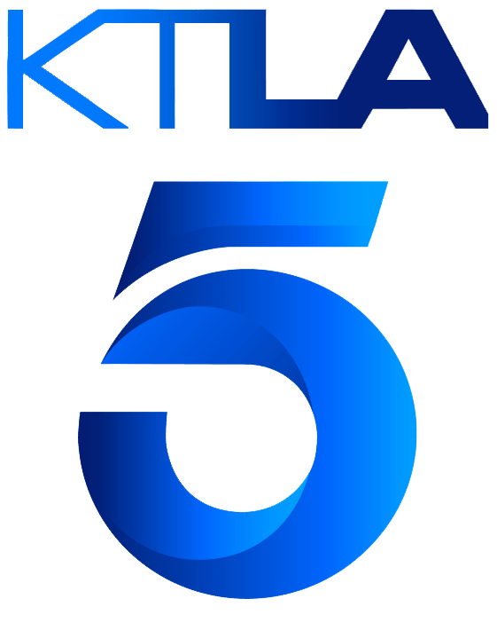 KTLA Feature Black Friday Hair Deals – BOMBAY HAIR