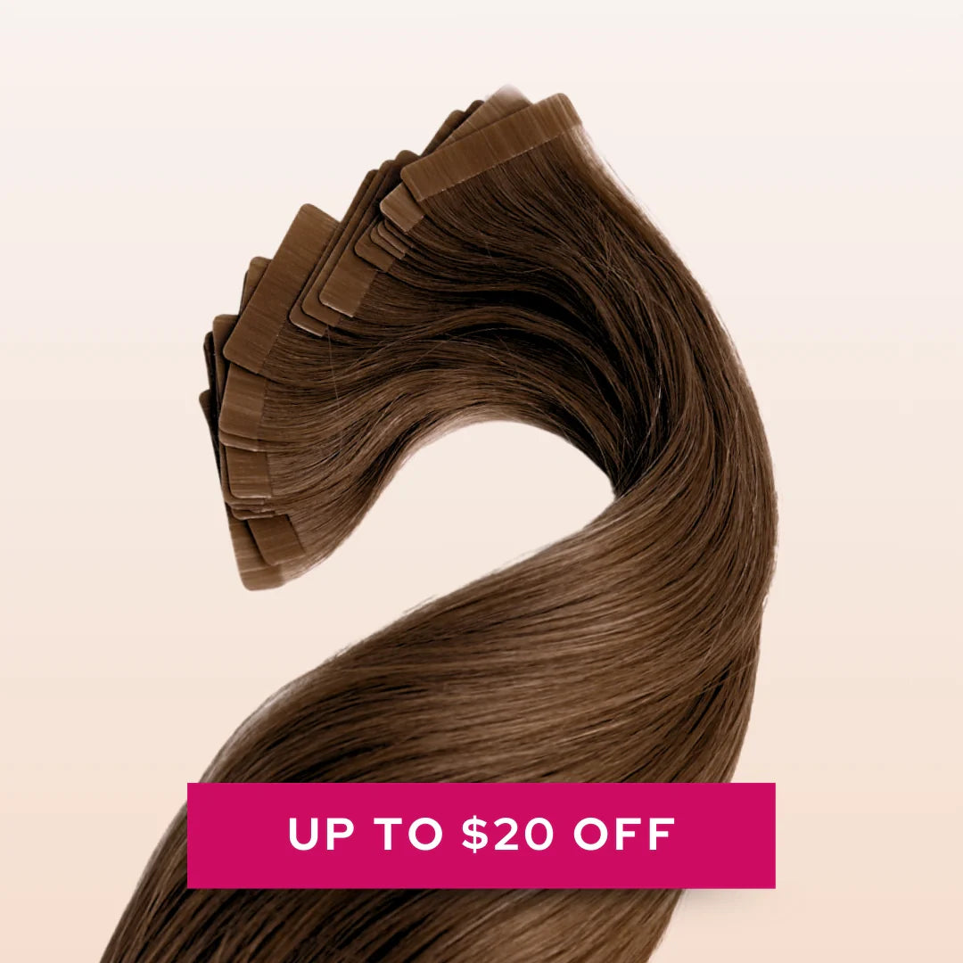 Shop Everything Hair | BOMBAY HAIR – BOMBAY HAIR