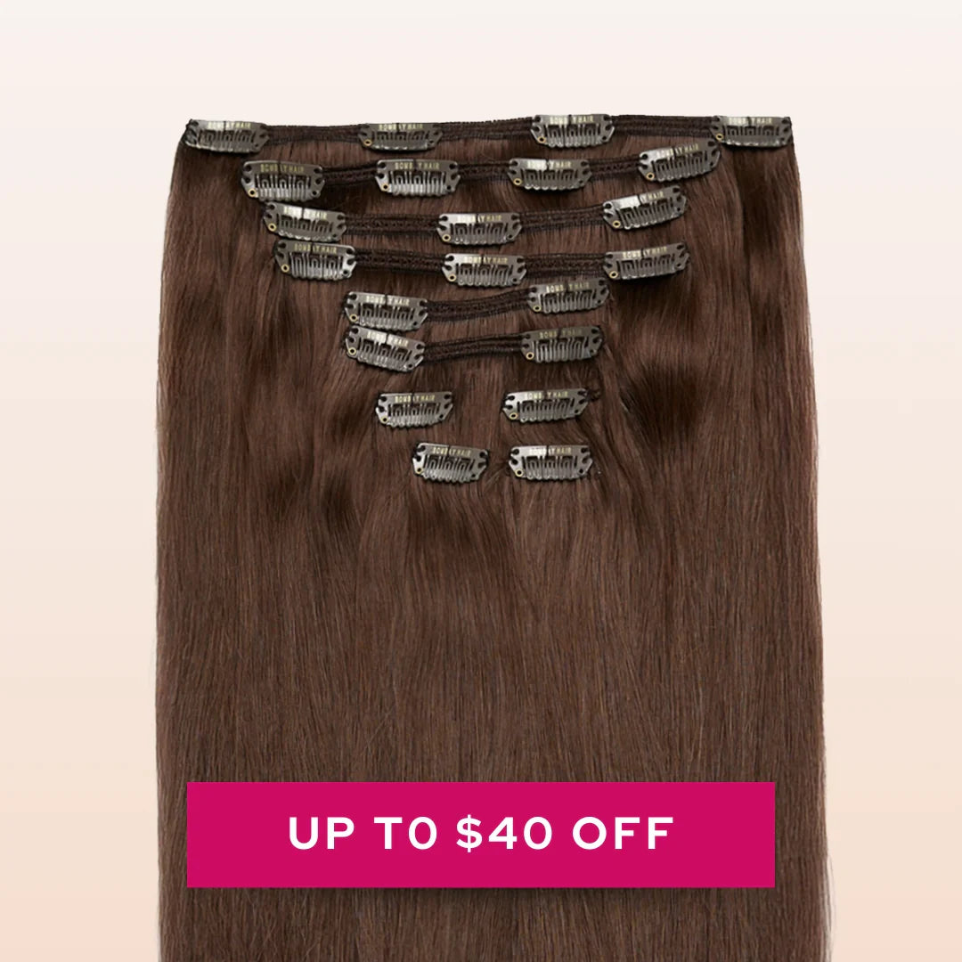Shop Everything Hair | BOMBAY HAIR – BOMBAY HAIR