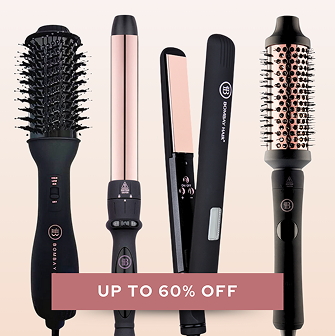 Bombay Hair | Premium Tape In & Clip In Hair Extensions & Pro Styling