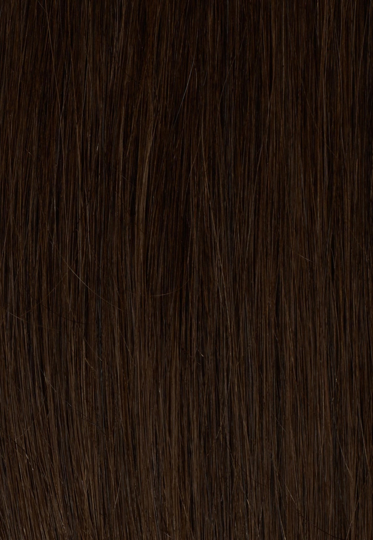 Medium Brown (2B) 22" 270g – BOMBAY HAIR