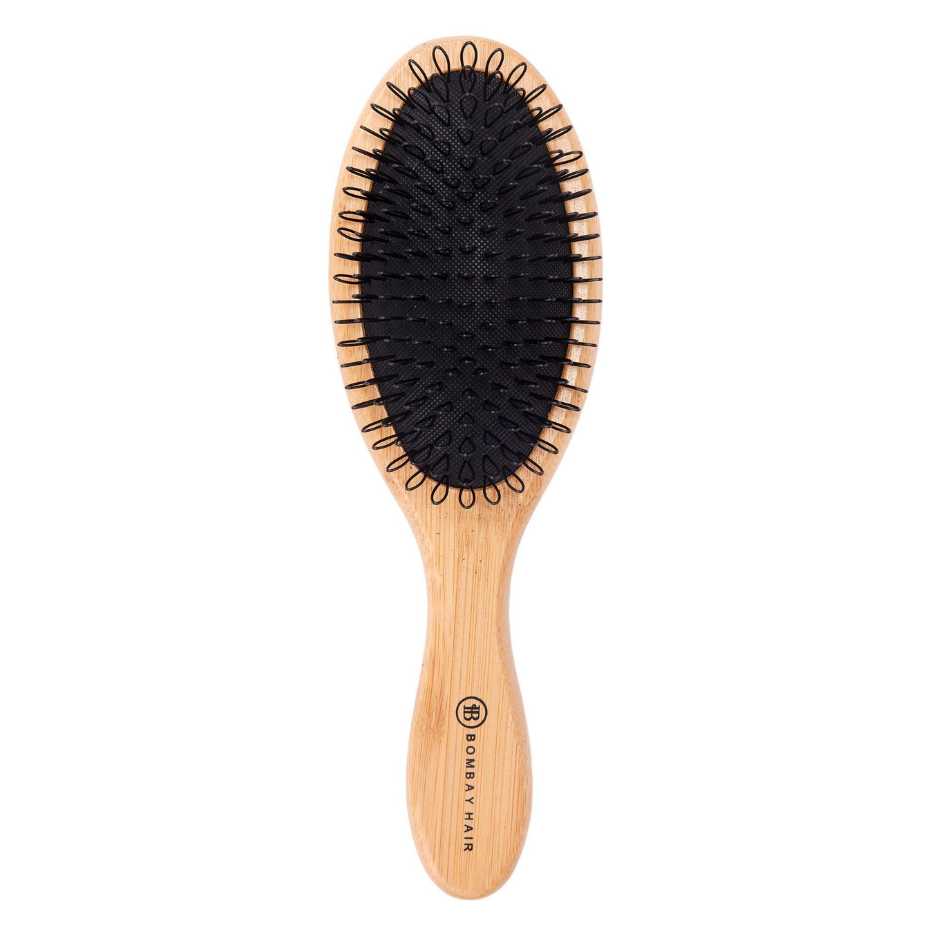 Hair Extension Loop Brush – BOMBAY HAIR