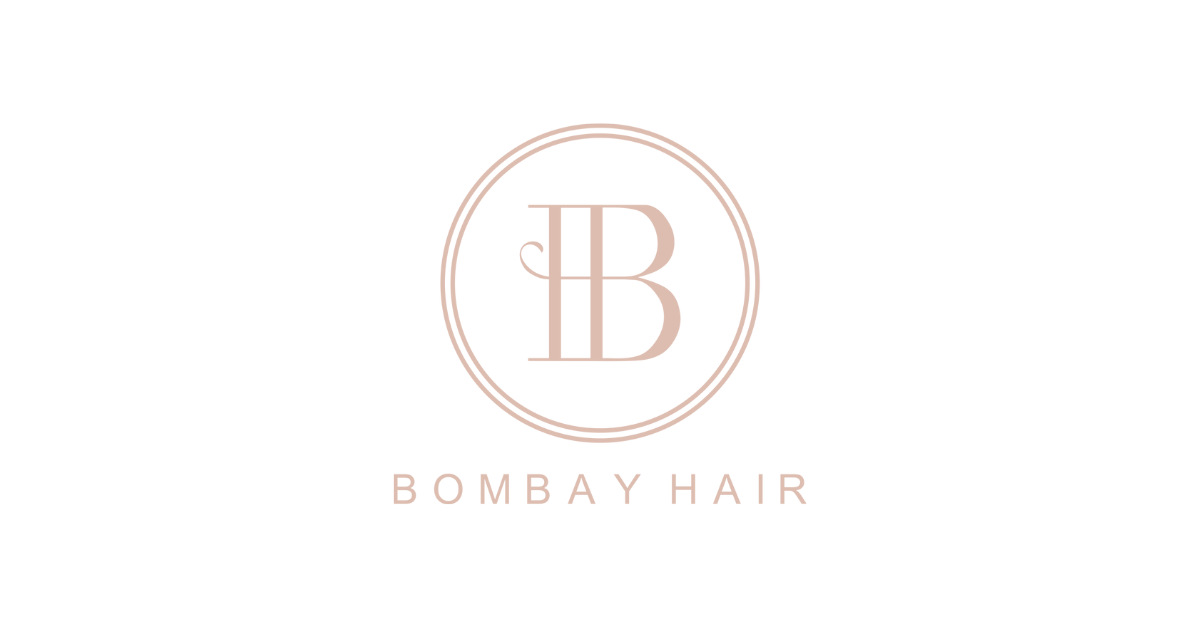 Hair Bun Padding - Bombay Hair – BOMBAY HAIR